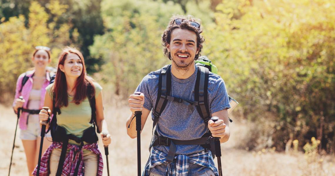 Summer Health Guide: Staying Hydrated and Safe in the Heat – Riverside ...