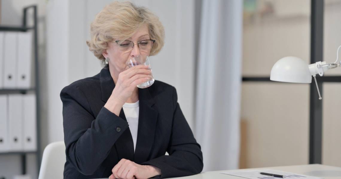 Summer Health Guide: Staying Hydrated and Safe in the Heat – Riverside ...