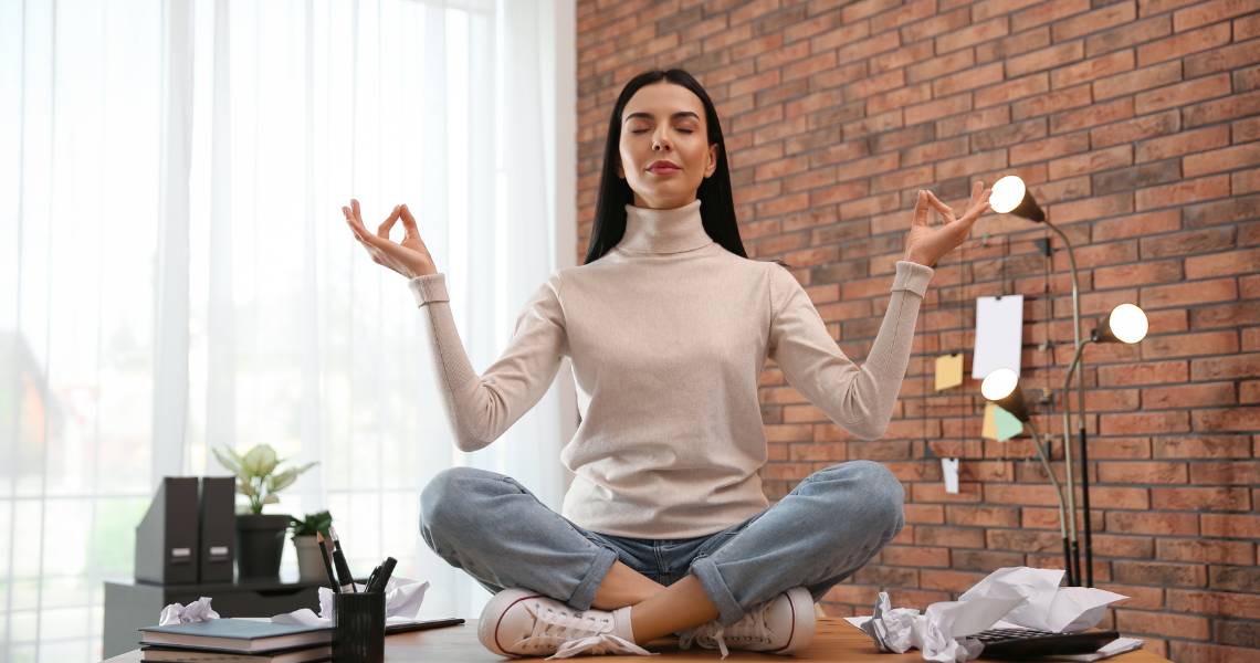 Home [promisecare.com]