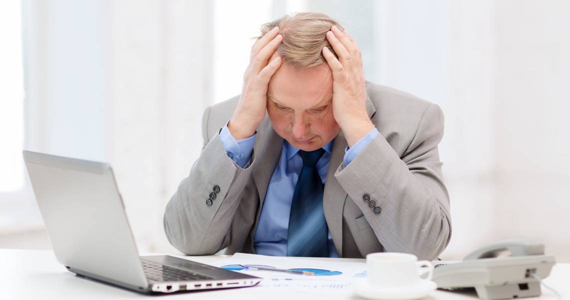 Achieving a Healthy Work-Life Balance: Tips and Strategies – Riverside ...