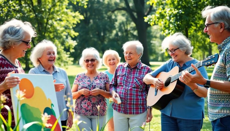 Aging Boldly: How to Embrace Life and Thrive at Every Stage – Riverside ...