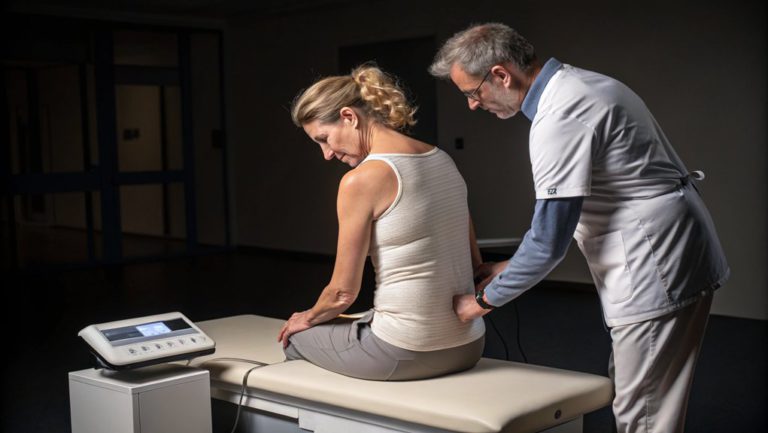 Annual Bone Density Test: A Must-Have for Strong, Healthy Bones ...