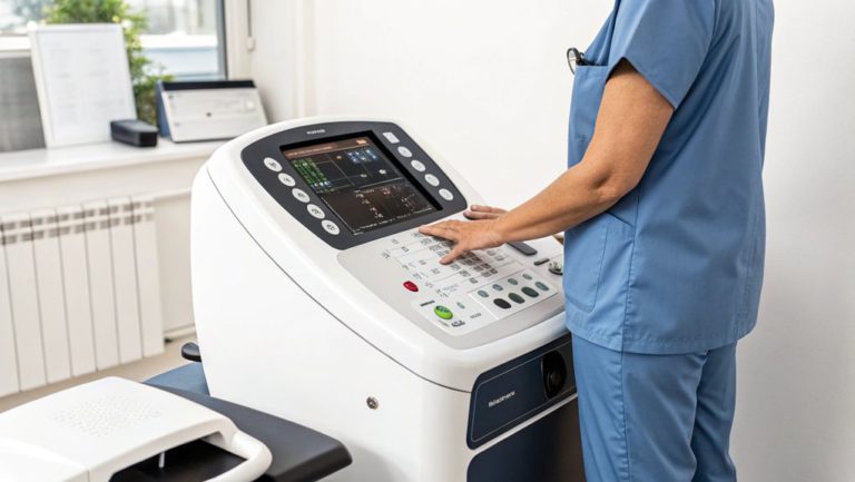 Annual Bone Density Test: A Must-Have for Strong, Healthy Bones ...