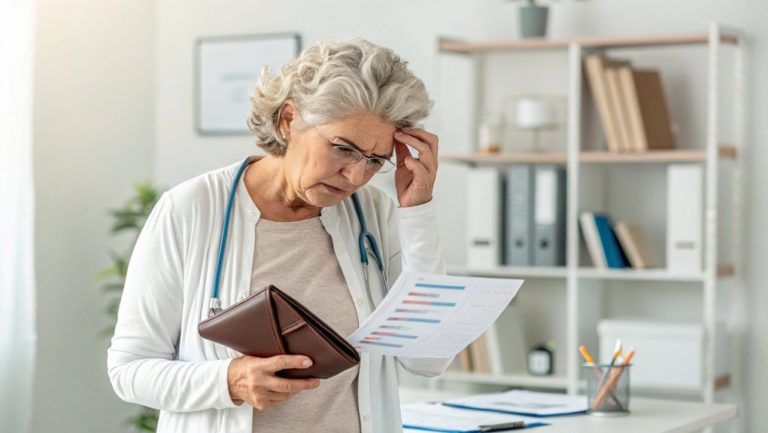 Medicare and Your Wallet: How to Avoid Unexpected Costs – Riverside ...