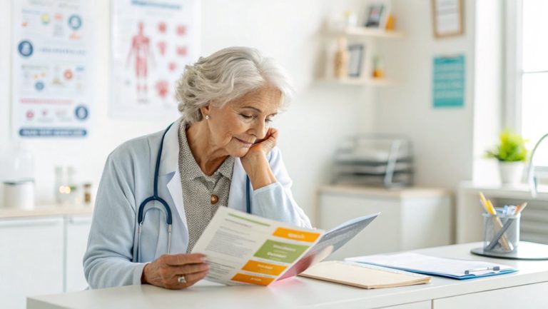 Medicare and Your Wallet: How to Avoid Unexpected Costs – Riverside ...