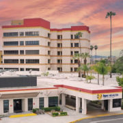 Hemet Global Medical Center » Primary Care Providers – Riverside ...